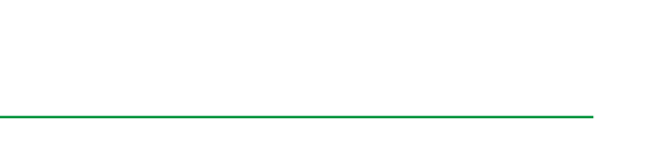 The Safeguarding Vulnerable Groups Act 2006 (SVGA) - Woodfords Solicitors
