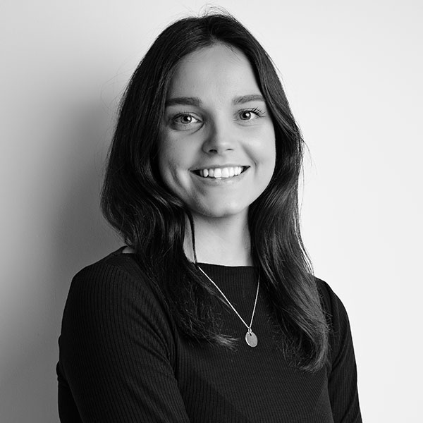 Who we are - Woodfords Solicitors